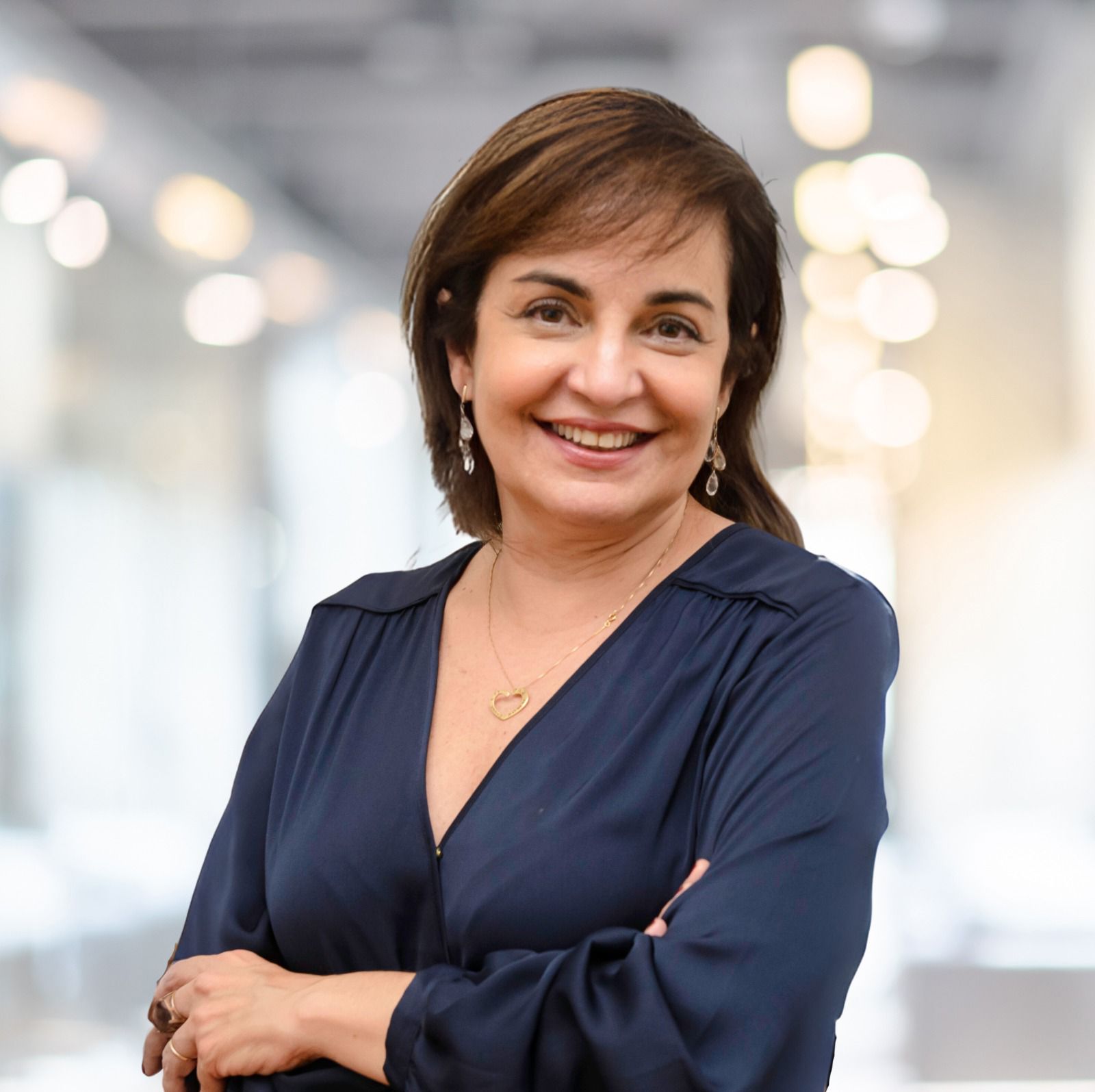 Câncer de Tireóide - Conexão Brasileira